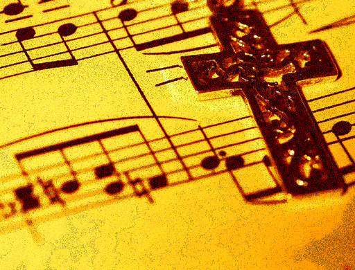 An Honest Look at The Modern Christian Worship Music Phenomenon - Bible ...